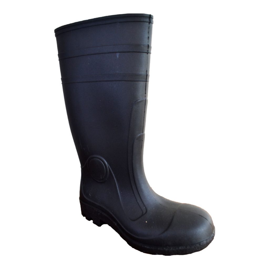 Botas de Goma – Unilara